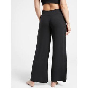 Athleta | Intimates & Sleepwear | New With Tag Athleta Well Rested Rib ...